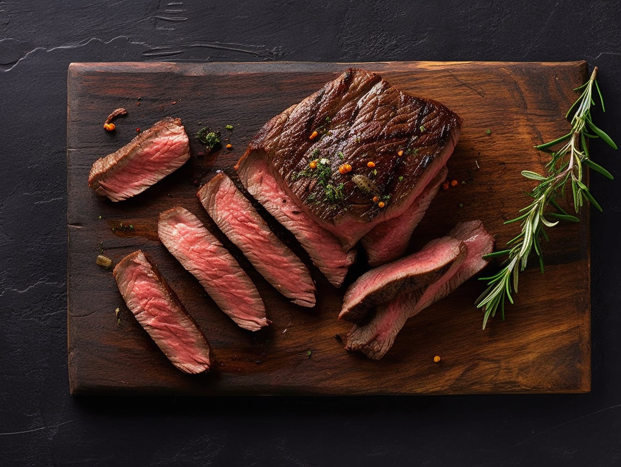 Moomoo's Quality Meat Range – Moomoo's EG